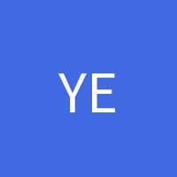 YEP&YES(옙앤예스)전과목학원 (울주군 범서읍) | 학원정보 및 수강후기 | 오늘학교 아카데미