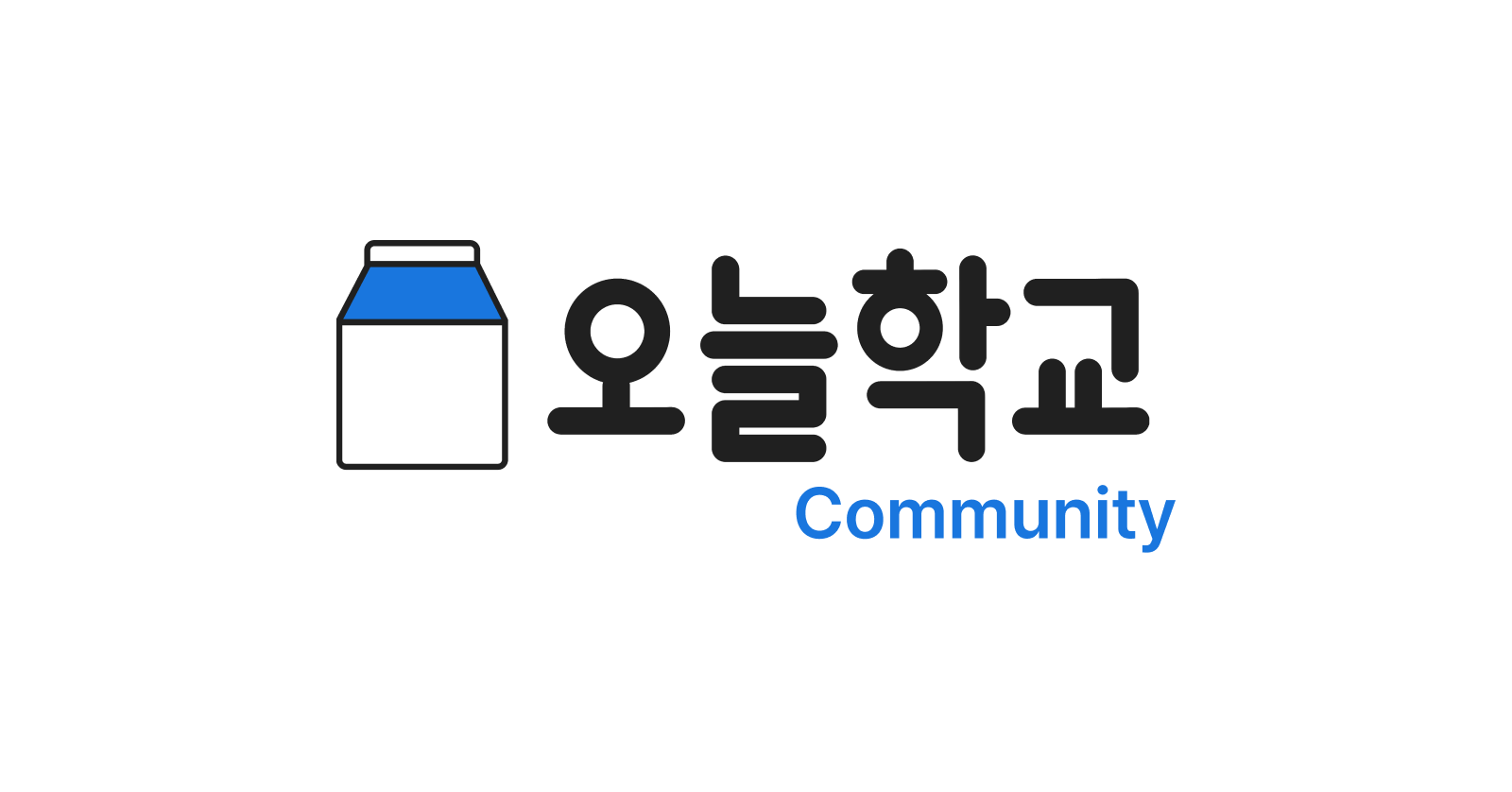 [피겨] 2025/26 GP 5차 스케이트 아메리카 - 오늘학교 커뮤니티